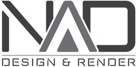 NAD Design & Render
